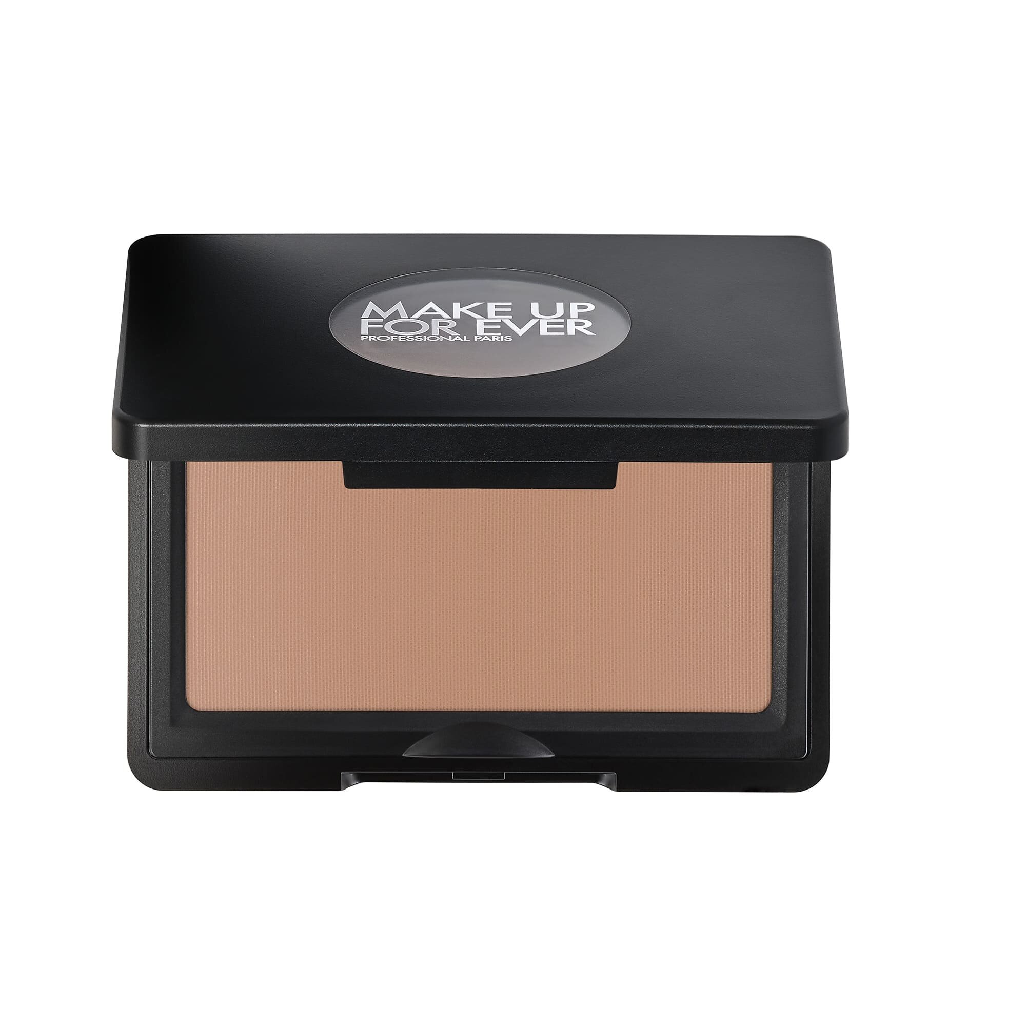 MAKE UP FOR EVER ARTIST FACE POWDERS SCULPT Скульптурирующая пудра S410
