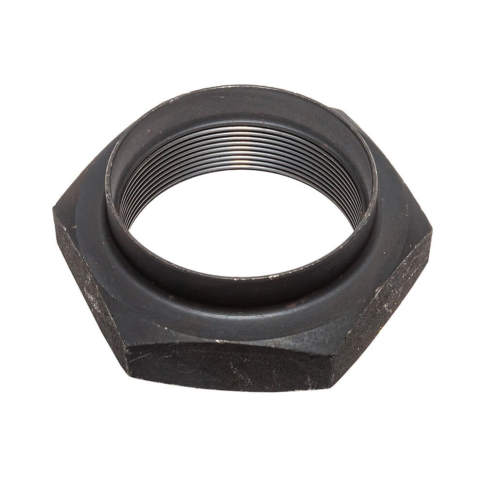 Гайка хвостовика редуктора ВМ HC CPCD40-50