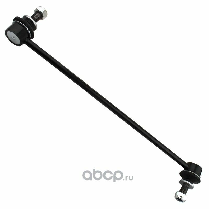 Aiko, Стойка стабилизатора TOYOTA RAV 4 30 (2005-2010) / Geely Emgrand X7 FL FL2 , Atlas, Atlas Pro переднего. (В упаковке 2 ШТ.) Цена за штуку