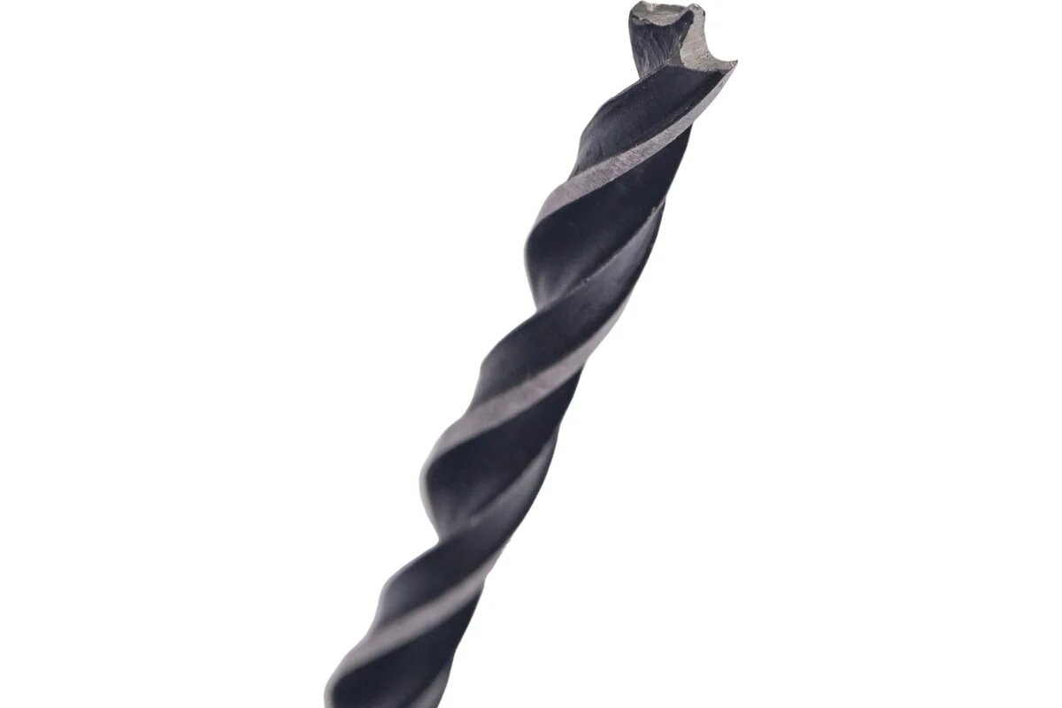 Vira сверло по дереву 5 мм диаметр 85 мм общая длина 52 мм рабочая длина реза 552005