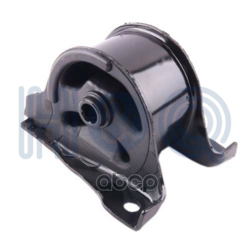 Опора двигателя HONDA CIVIC (ВСЕ) DOHC 95-00 H&Q арт. 30112096