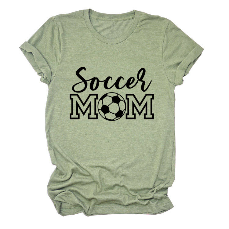 Футболка спортивная