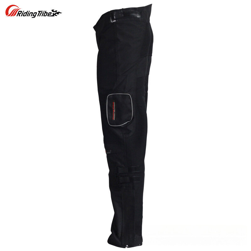 Брюки спортивные Riding Tribe