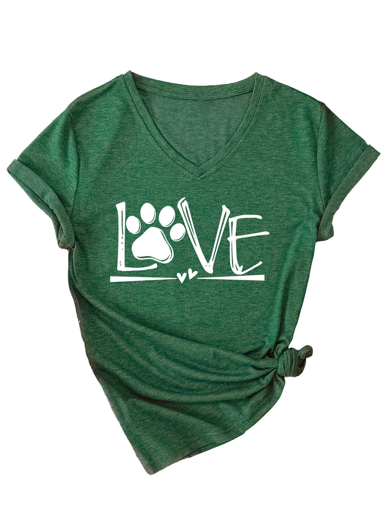 Футболка спортивная