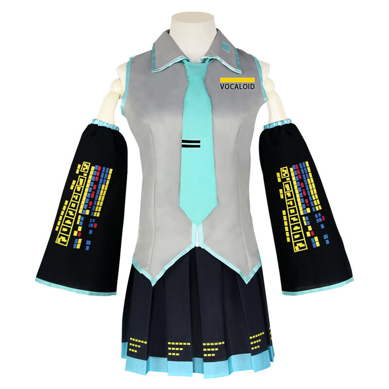 Комплект одежды