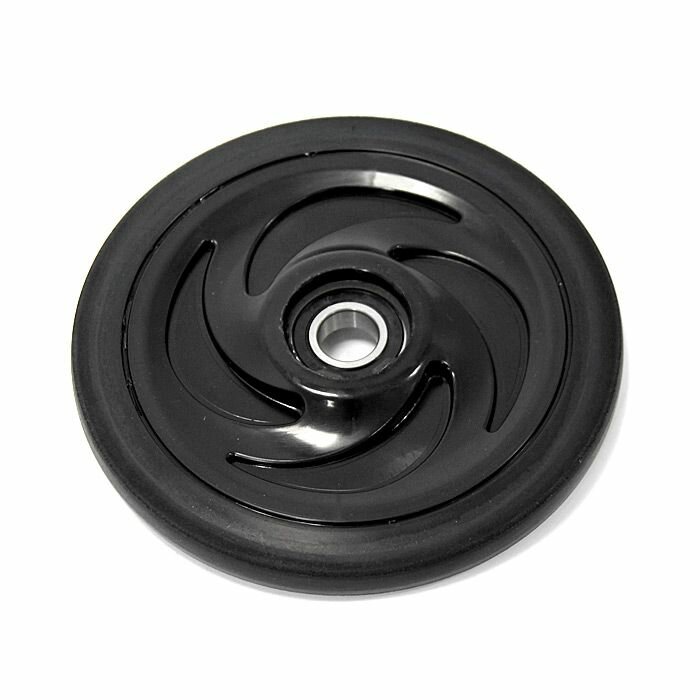 Каток для снегохода Polaris 184 мм (PPD)