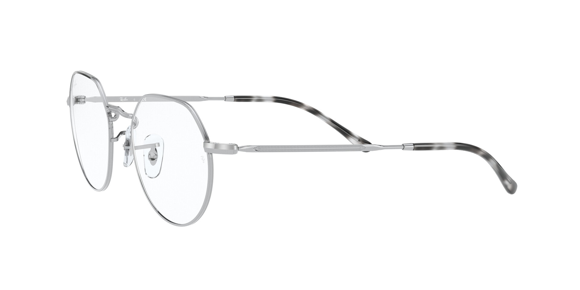 Оправы Ray-Ban RB 6465 2501 51 — фото 1