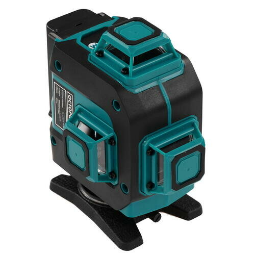 Лазерный уровень Rokodil RayMax