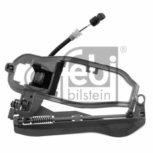 Рама ручки двери Febi 37681 для BMW X5 E53