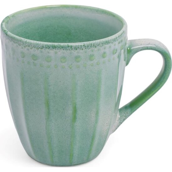 Кружка Domenik MADEIRA 350 мл. (DMD215)