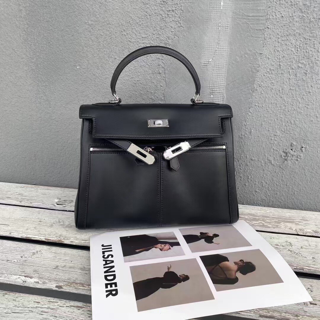 Сумка мессенджер