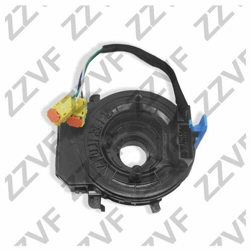 Контактная группа подушка безопасности HYUNDAI SONATA C2 2014-17 ZZVF GRA934C2