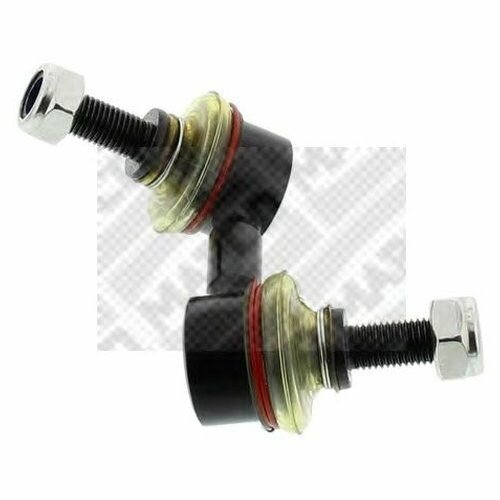 Тяга / стойка стабилизатора Mapco 59505HPS для Honda Civic VII, CR-V II, FR-V, Stream