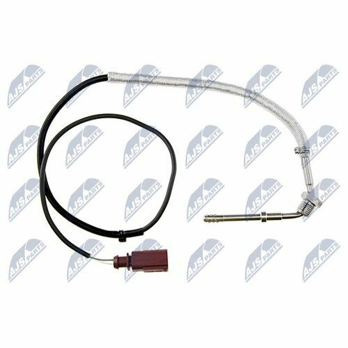 Датчик температуры выхлопных газов Nty EGTAU014 для Audi A4