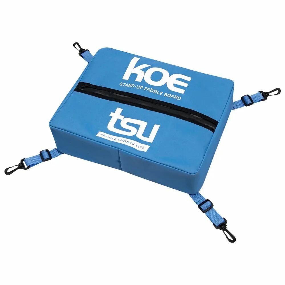 Сумка для SUP - доски, для Сапборда, для Сапа