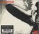 LED ZEPPELIN ATLANTIC (1969) 2CD Starmark
