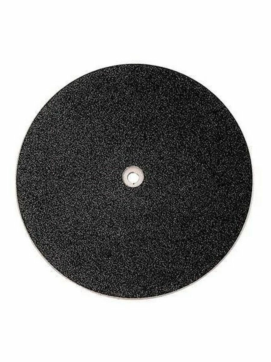 Диски Klettfix для триммеров d234мм 120мкм (5шт) #1803-1200, RENFERT