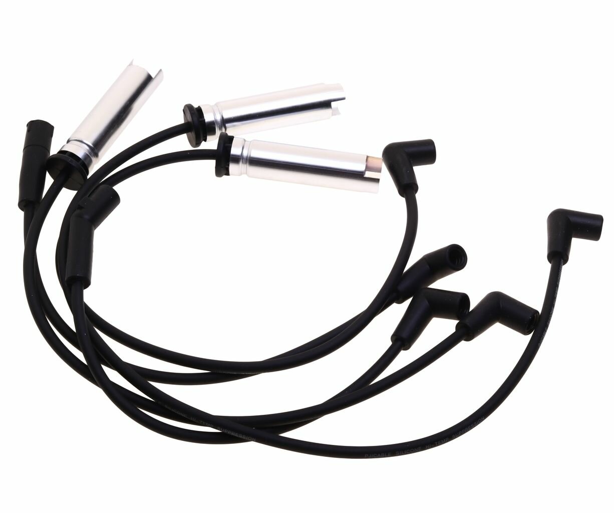 Провода высоковольтные для Дэу Нексия арт NSP01NP1332 NSP