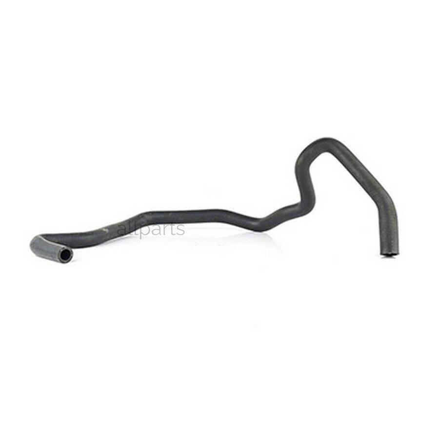 BSG AUTO PARTS BSG 30-720-197 Шланг отопителя (печки) 100-115-135-140 ps TRANSIT V347 06-12 BSG BSG 30-720-197