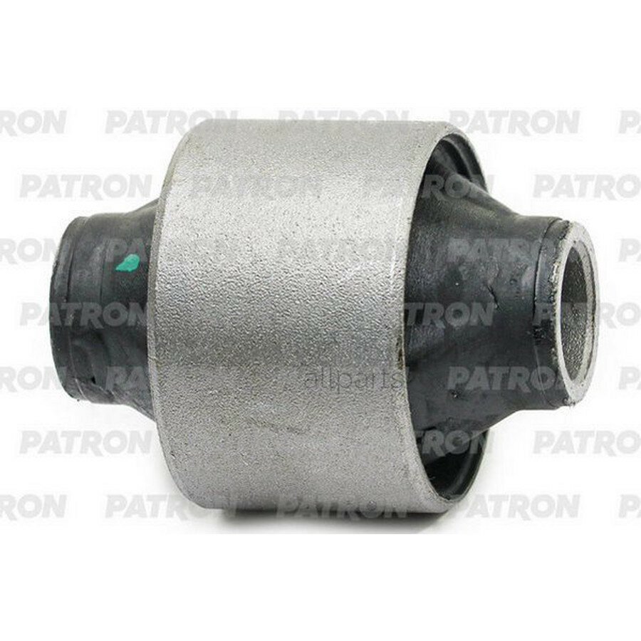 PATRON PSE10229 Сайлентблок рычага подвески косого рычага INFINITI G35 (V35) 02-07