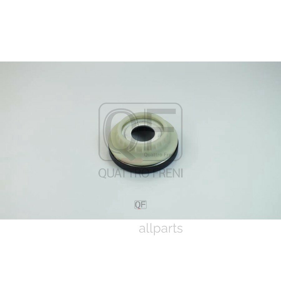 QUATTRO FRENI QF42D00223 Подшипник опоры амортизатора fr