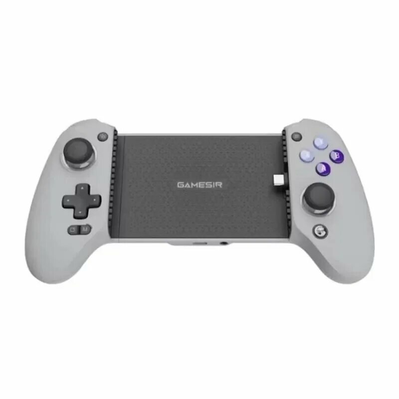 Gamesir G8 Wireless Игровой контроллер