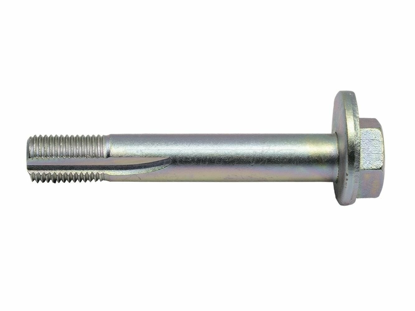 Болт эксцентрика SAT ST-RYP501150 LAND ROVER RANGE ROVER 02-05