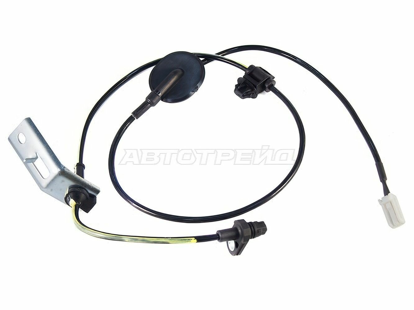 Датчик ABS задний для Мазда 6 арт STGHP94371Y SAT