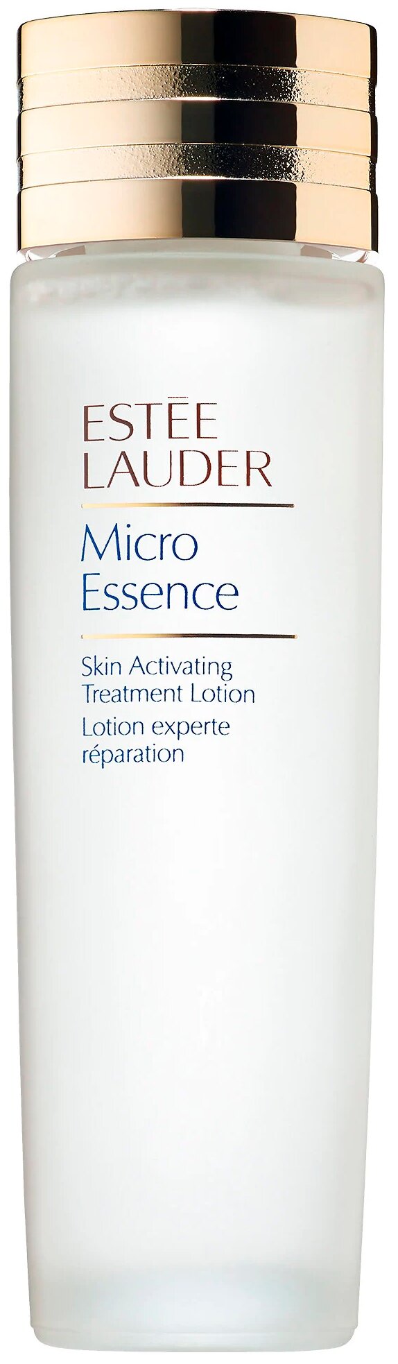 Estée Lauder Micro Essence Skin Activating Treatment Lotion, Увлажняющий лосьон 150ml