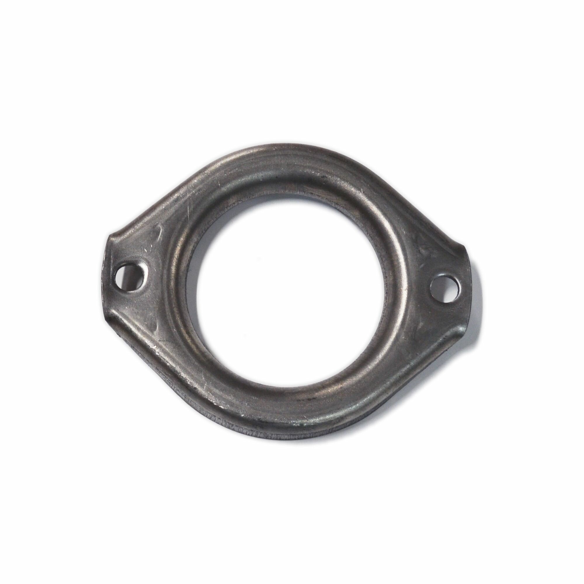 Фланец глушителя ГАЗ Газель, Газель NEXT Евро-3,4