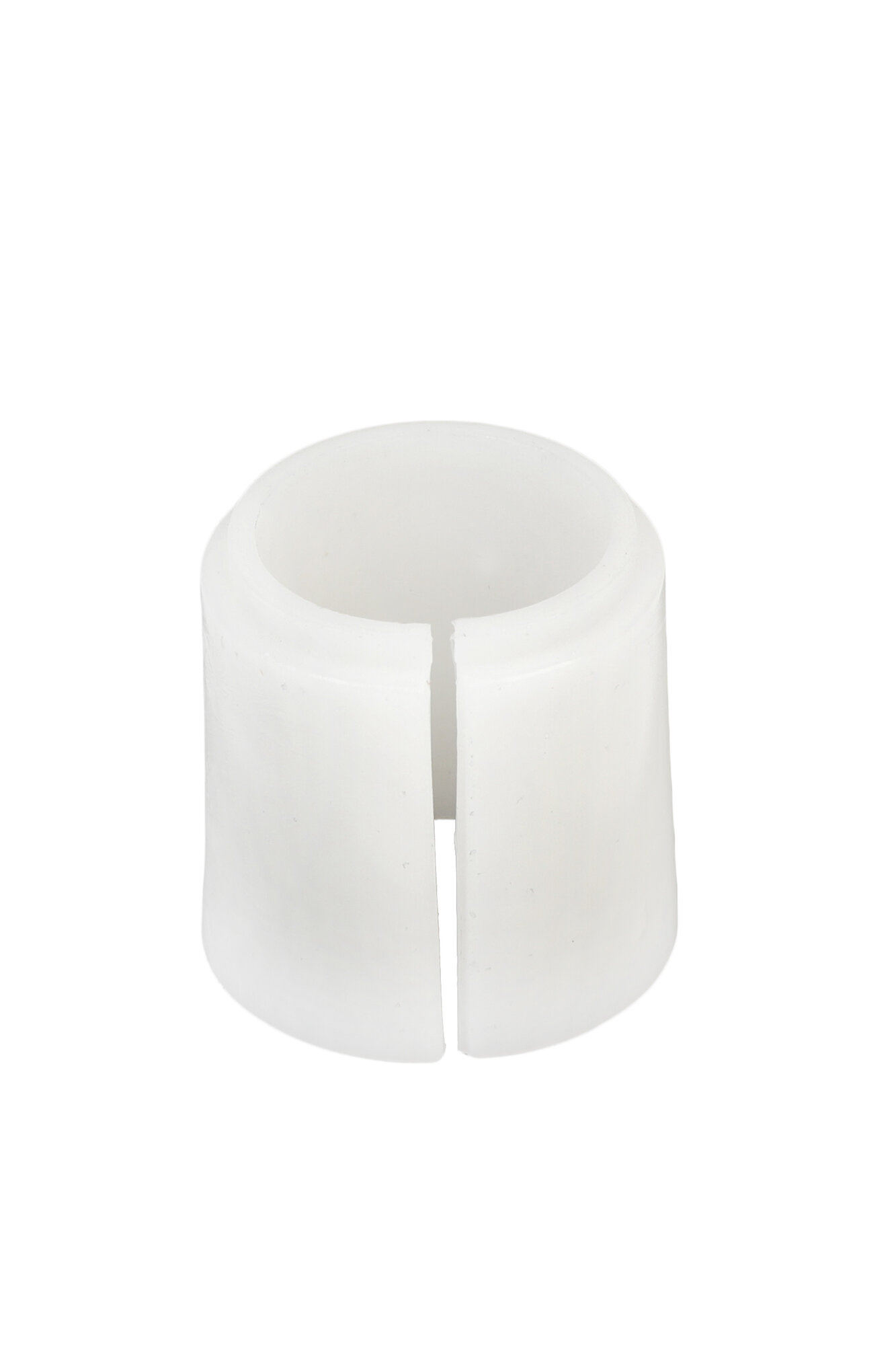 Втулка, лодочный мотор STELS OPTIMAL 9.8, (item:300)