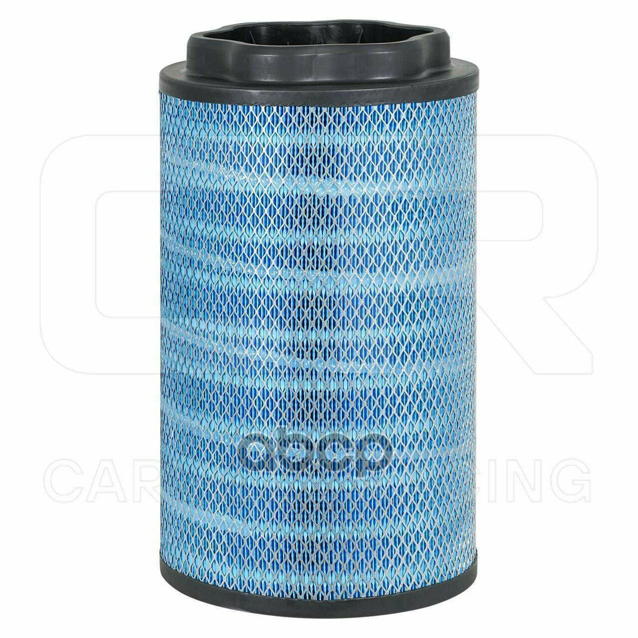 Фильтр для а/м КамАЗ 54901 дв. 910 (возд. основн.) (TR55706) Carville Racing арт. TR55706