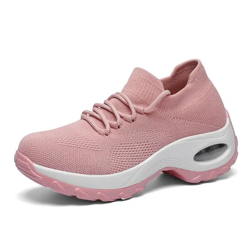 Кроссовки Sneakers women