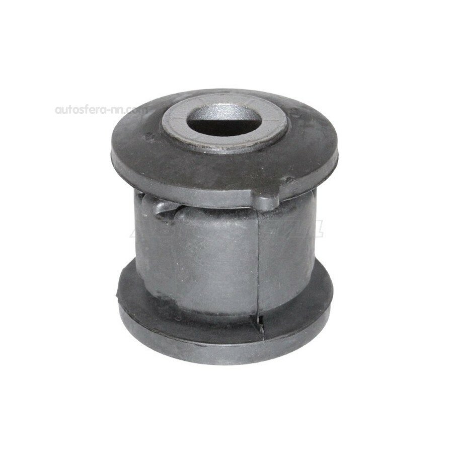 SAT ST150100 Сайлентблок рычага Mazda 3 13-19 / 6 12-