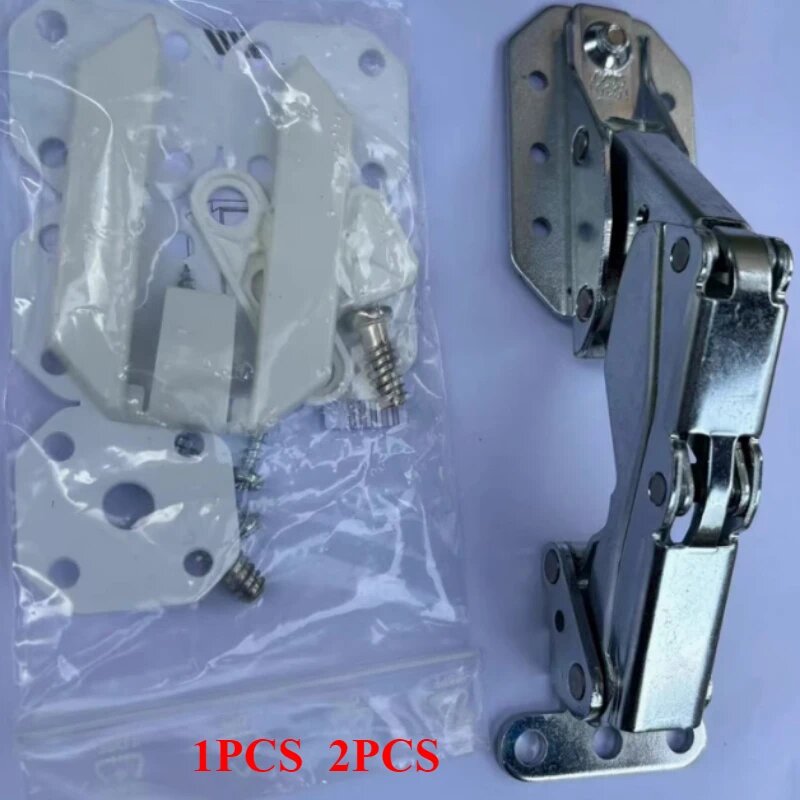 Петли для холодильника, цвет 1pcs