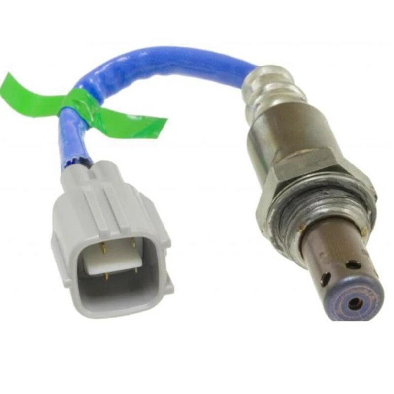 Датчик кислорода вверх по течению подходит для Subaru Legacy Outback Tribeca 3.0L ***Артикул No # 22641-AA25A 22641AA25A 211200 -4060