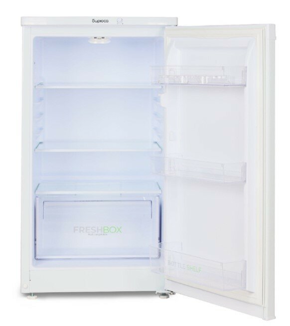 Холодильник Бирюса 409