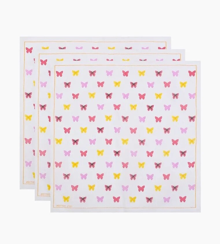 Носовой платок