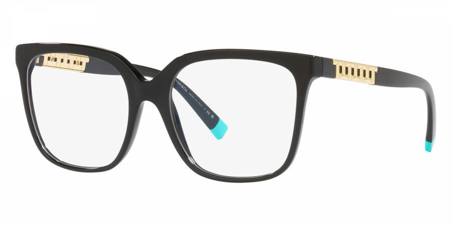 Оправы Tiffany TF 2227 8001 54