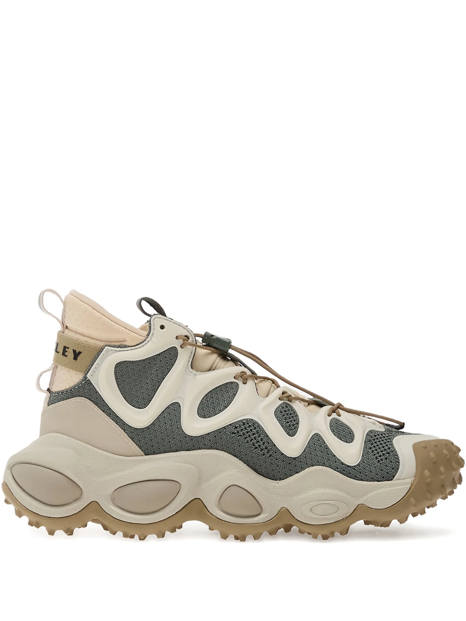 Кроссовки Eon Alpha