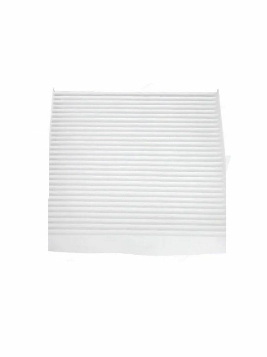 Фильтр салона для а/м Chery, Geely / Чери, Джили, Chery Original F018107048AC