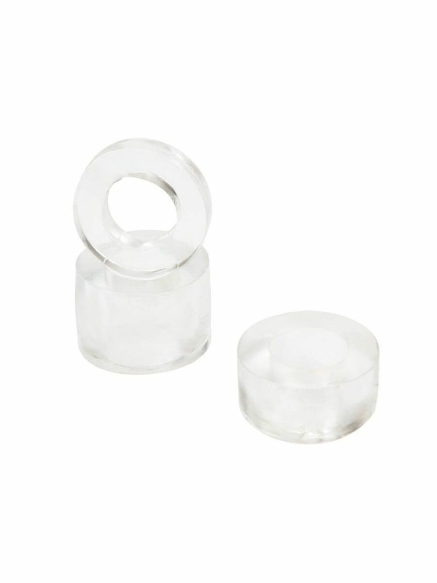 Кольцо-фиксатор спермы, кольцо-фиксатор мошонки