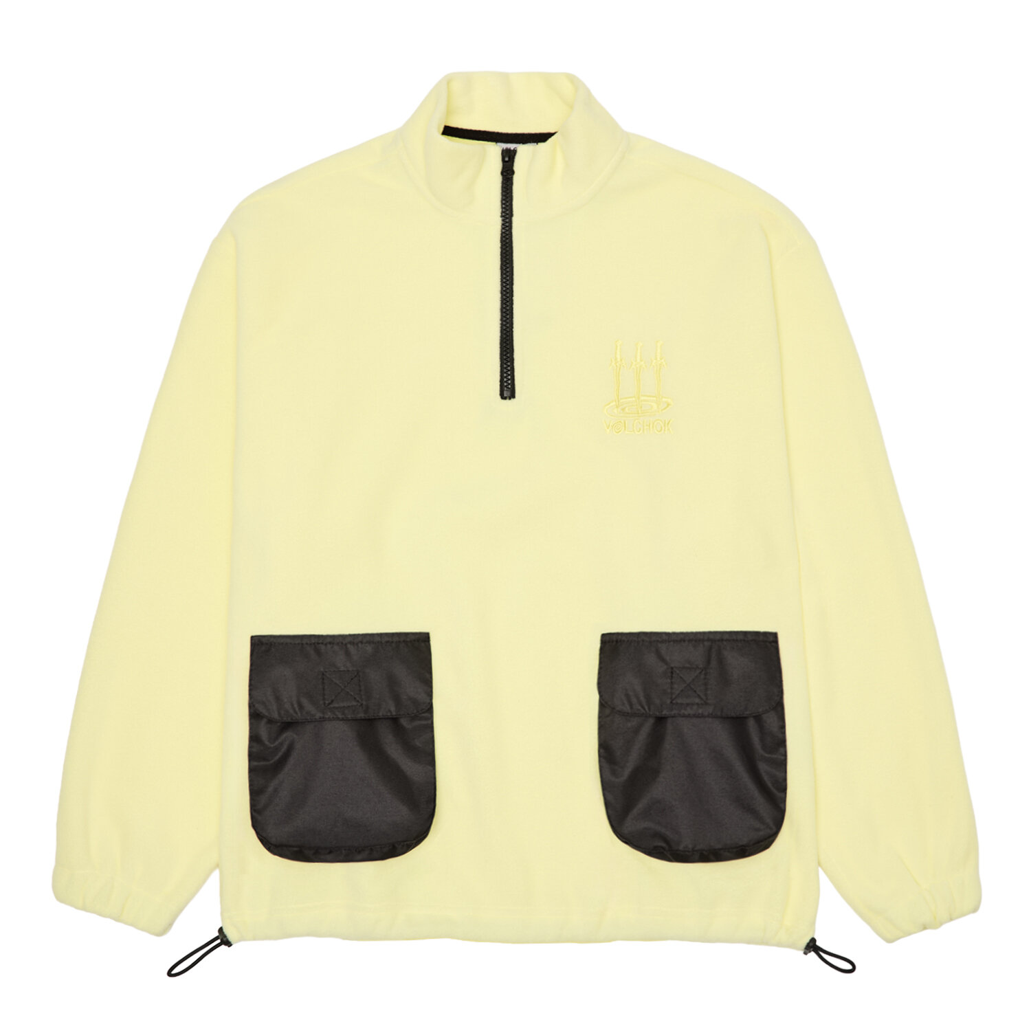 Худи Базовая линейка