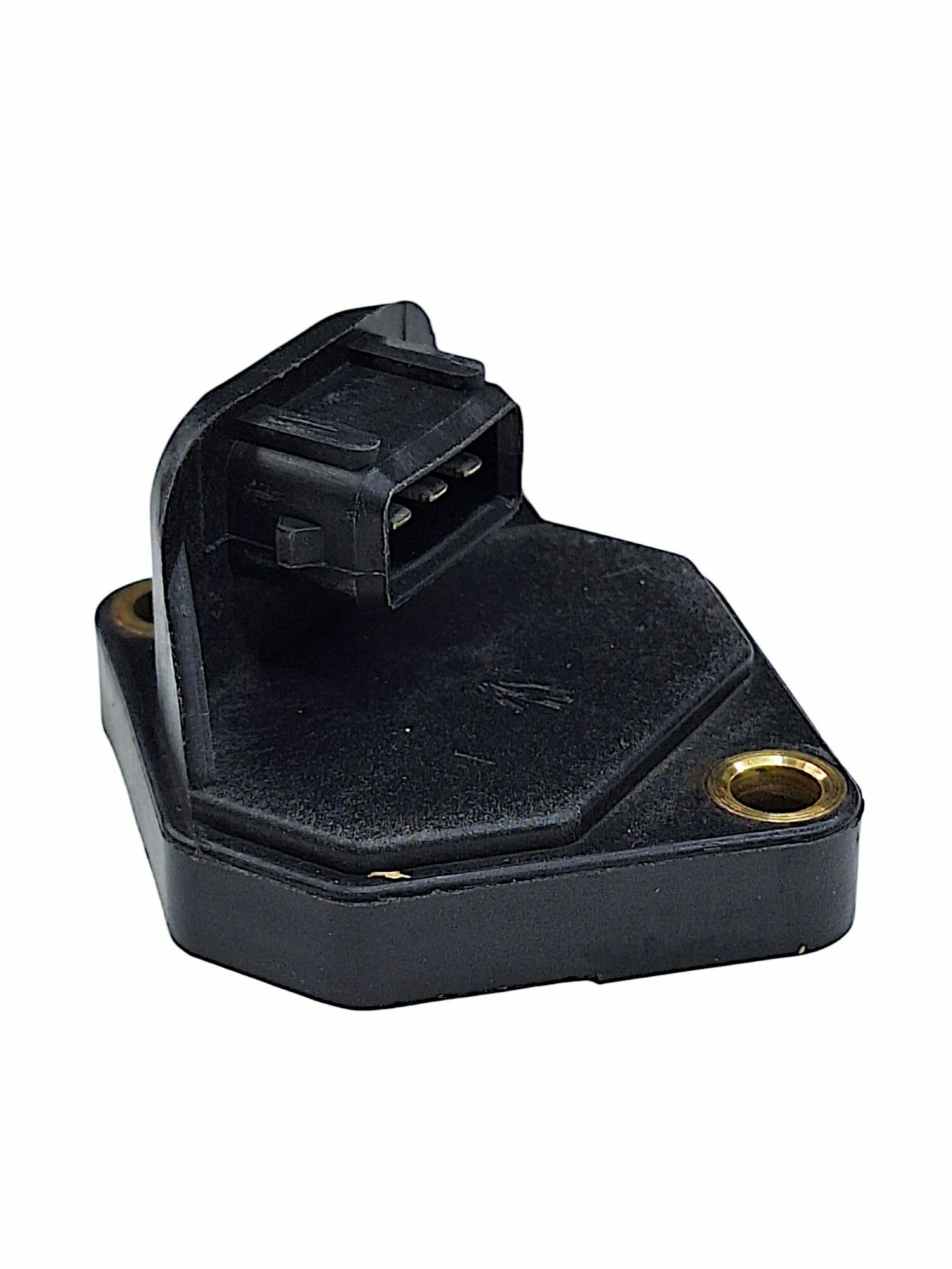 Датчик неровной дороги ВАЗ, ГАЗ, УАЗ