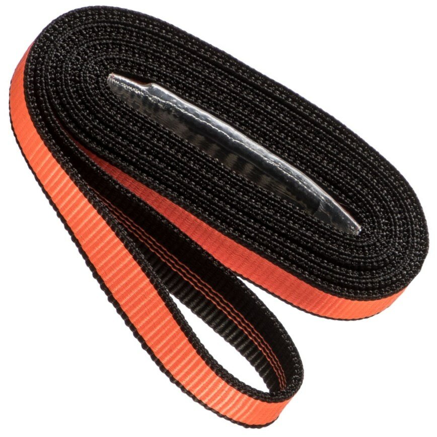 Петля Vento станционная Люкс 150см