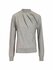 Свитер GIVENCHY, размер 40