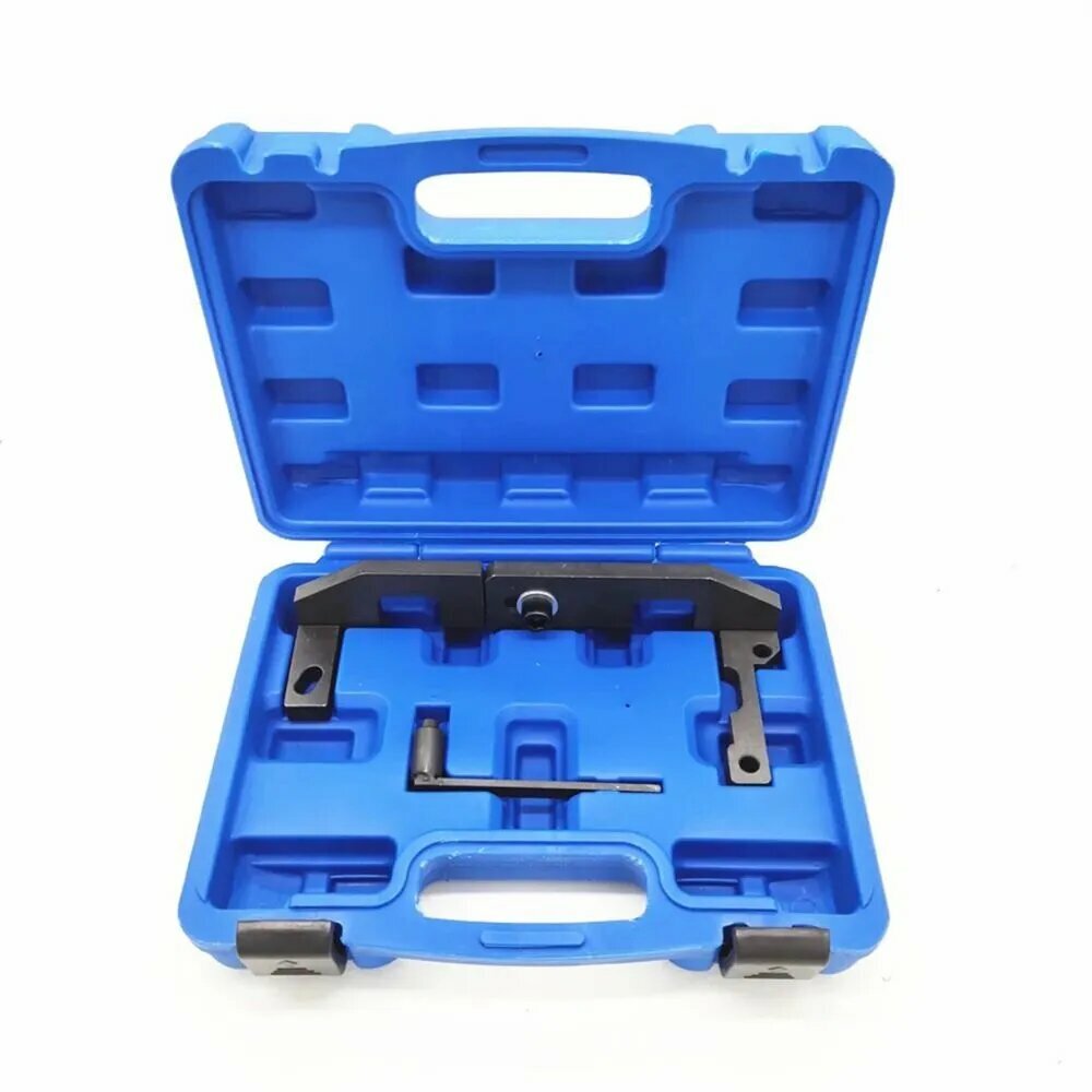 Набор фиксаторов замены ГРМ PEUGEOT/CITROEN 1.0/1.2 VTI