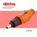 ROtring 0.4(MM) Изограф