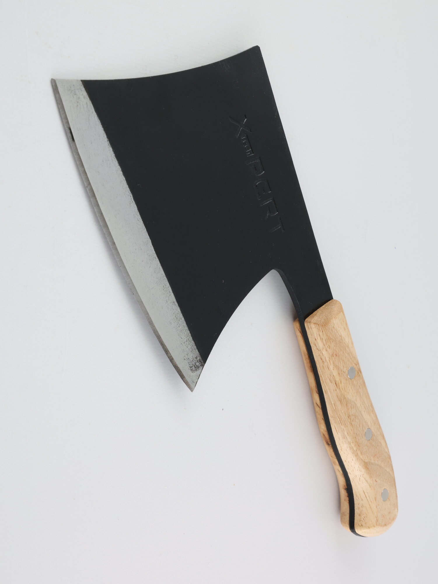 Топорик кухонный X-PERT