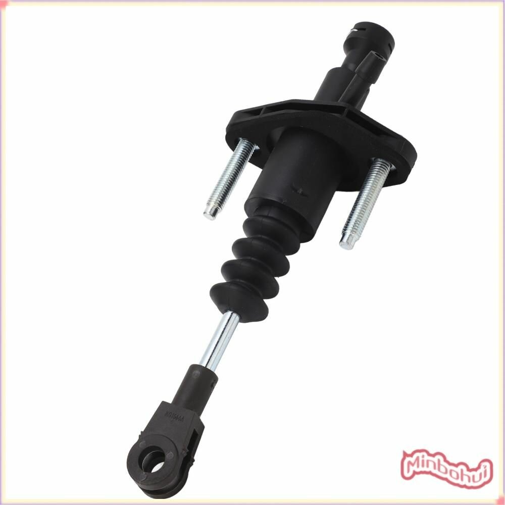 Цилиндр сцепления, прочный и надежный, замена для Chevy ASTRA и Opel ASTRA CLASSIC